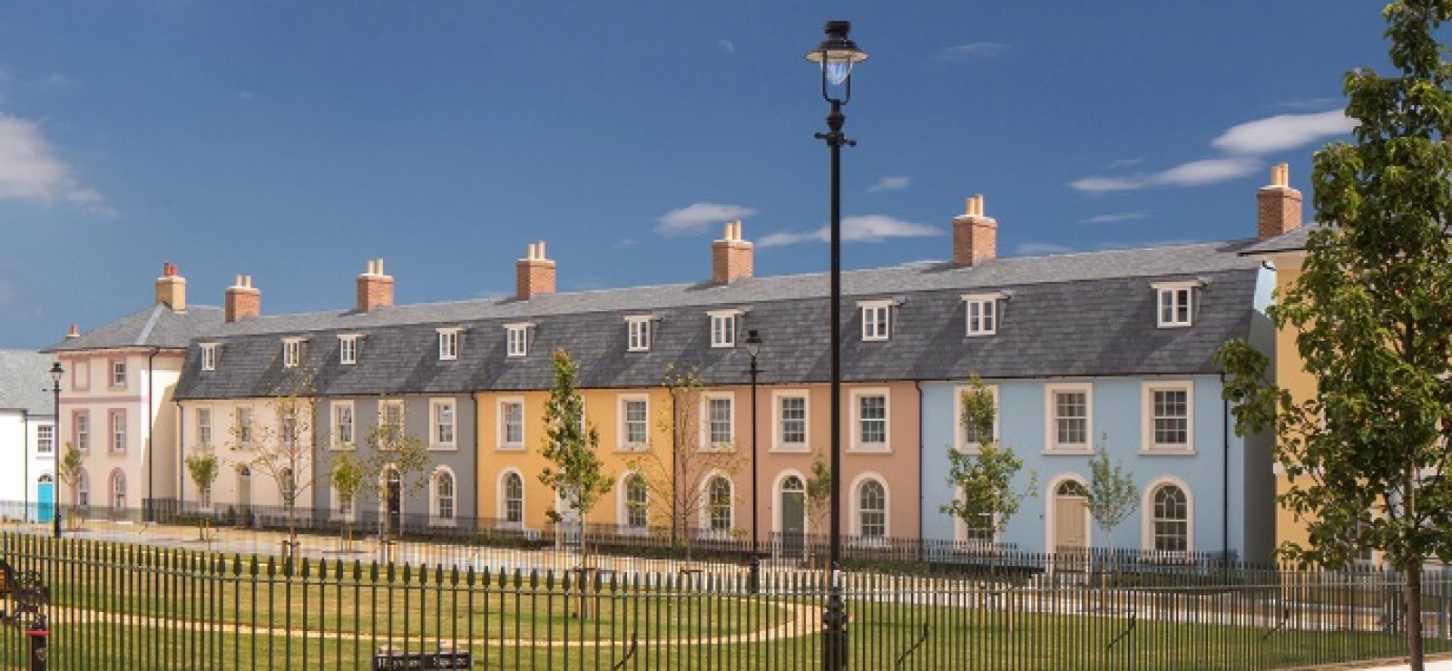 CG Fry & Son - Discover Dorchester