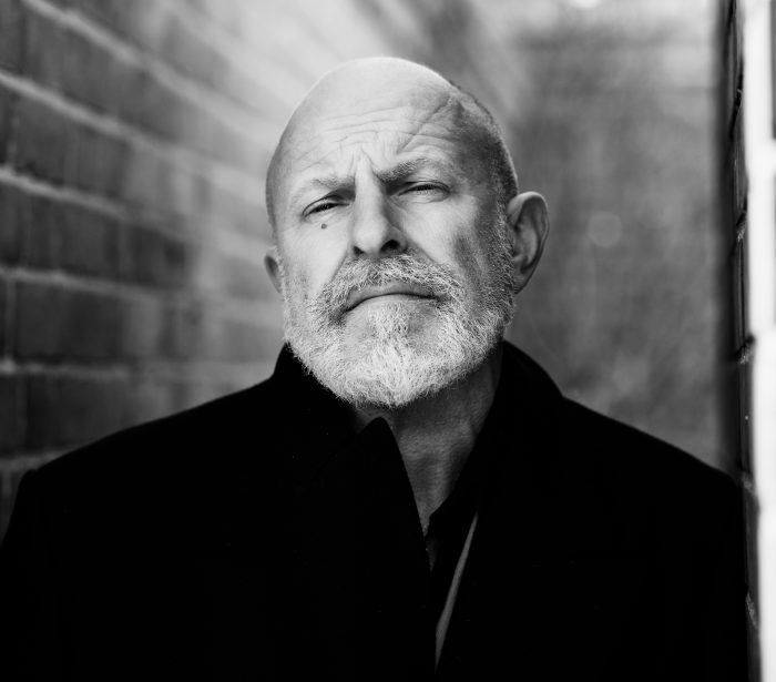 The Thomas Hardye School - Discover Dorchester