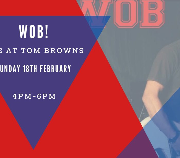 What's On, Events, Exhibitions - Discover Dorchester